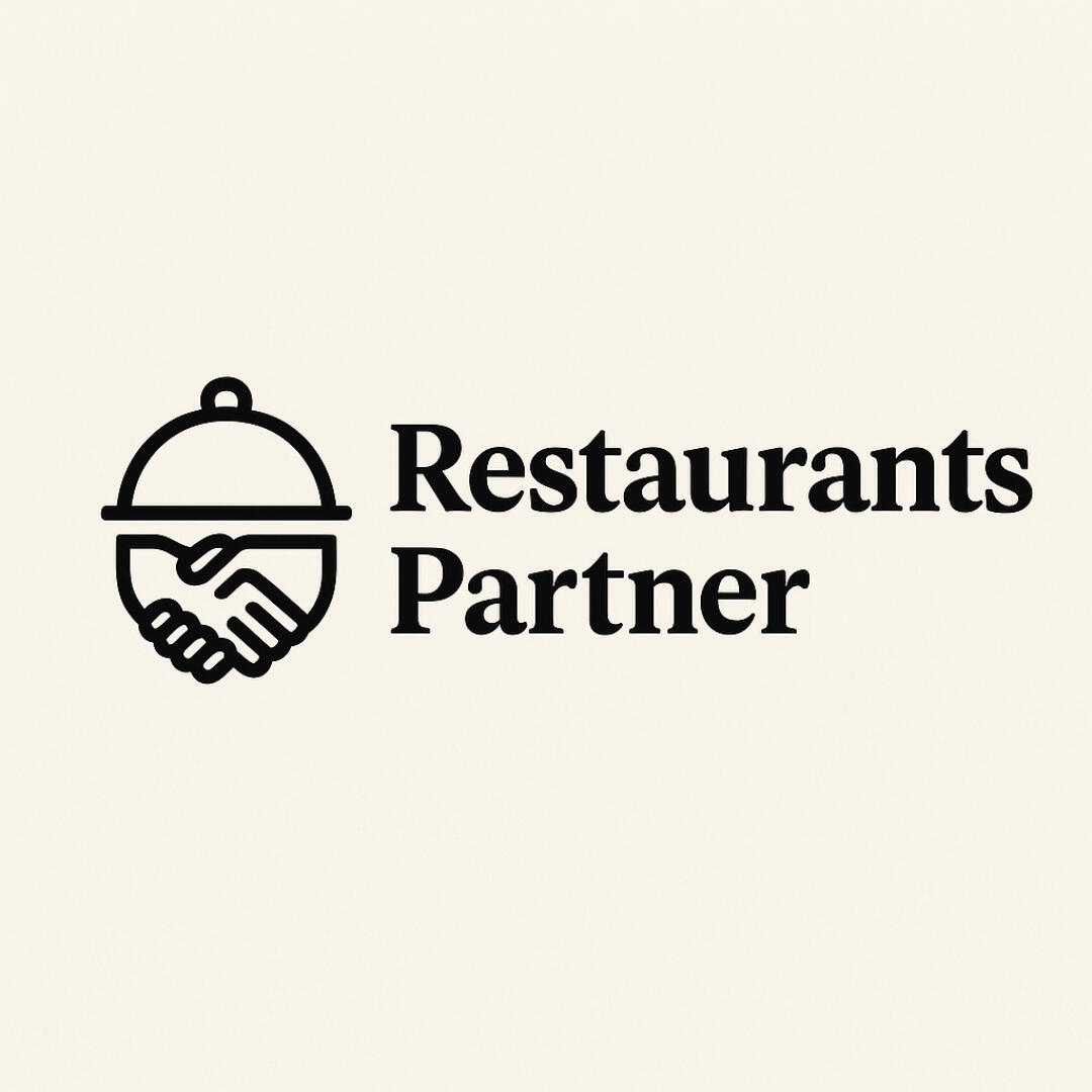 Restaurants partner